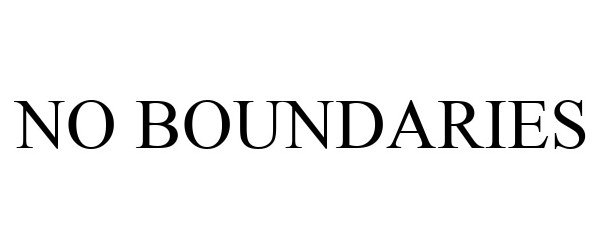 Fashion Styles Archives - No Boundaries